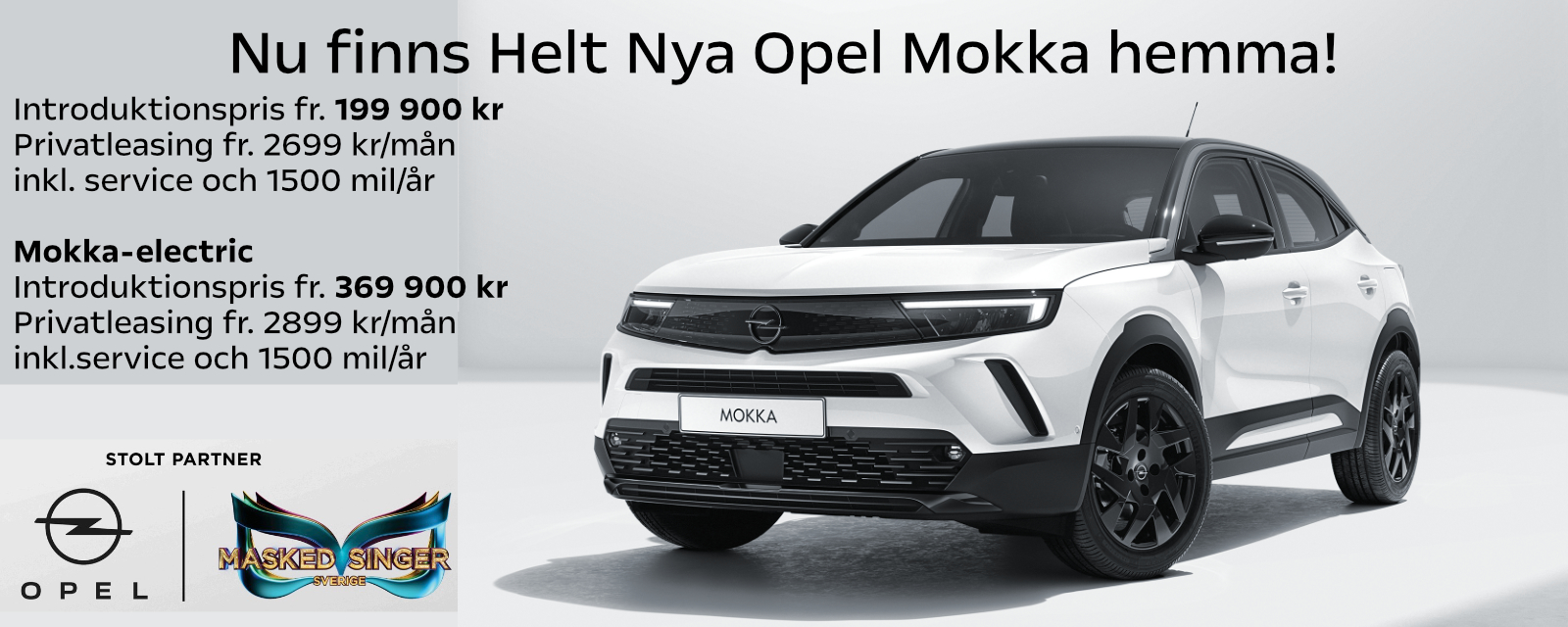 Hem - Kjell Heintz Bil AB