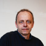 Kontakt - Newmanbil AB