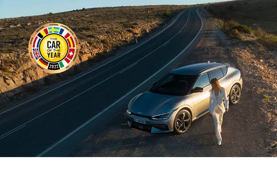 kia-movement-that-inspires - Andrén motor