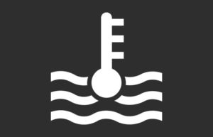 Glykolguide - Haag & Carlsson Bil AB